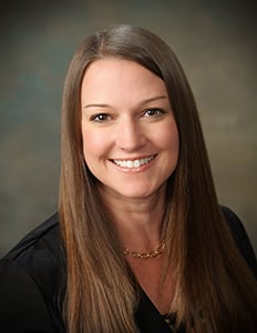 Bank Independent Promotes Team Members