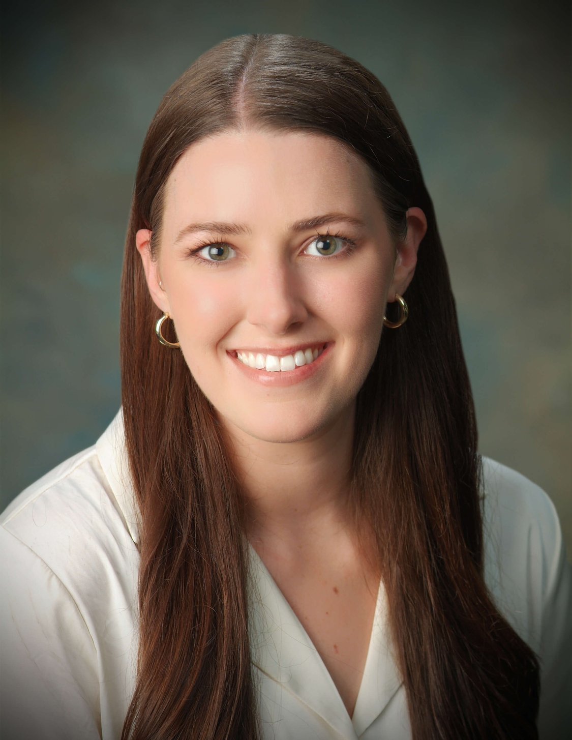 Bank Independent Welcomes Biggers