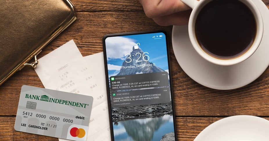 8 Ways to Maximize the Benefits of Your Bank Independent Debit Card
