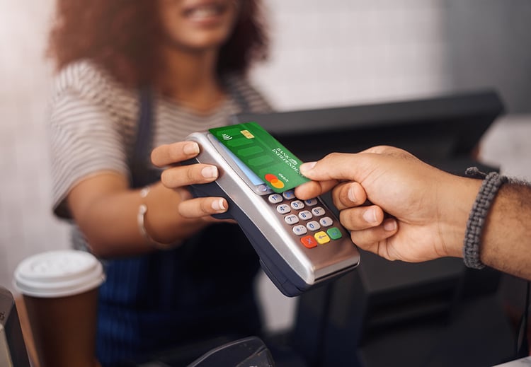 5 Features of Your Bank Independent Debit Card