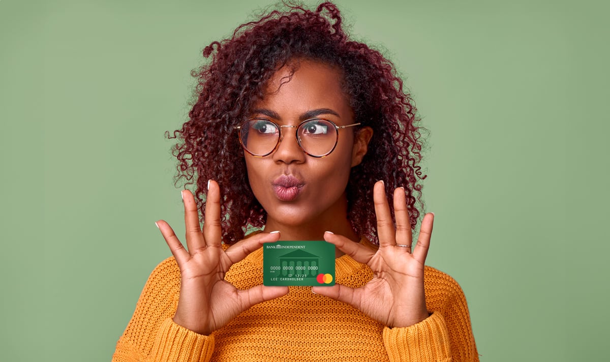The Importance of Credit Card Responsibility