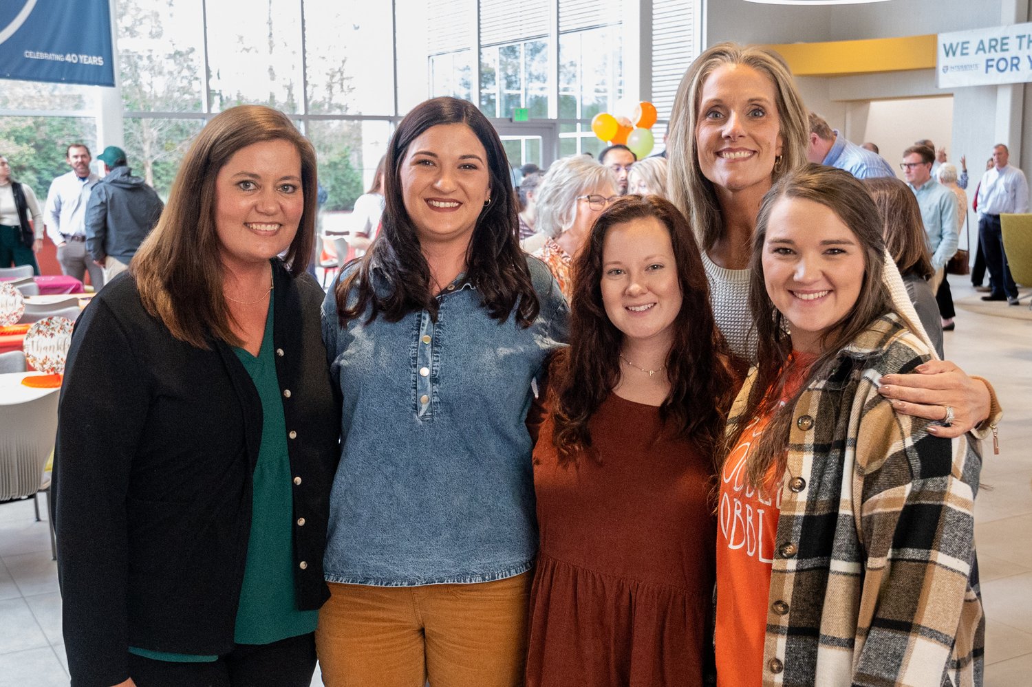 Bank Independent Ranked 9th Best Large Employer in Best Workplaces Awards