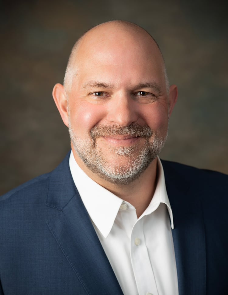 Bank Independent and Interstate Billing Announce New Presidents