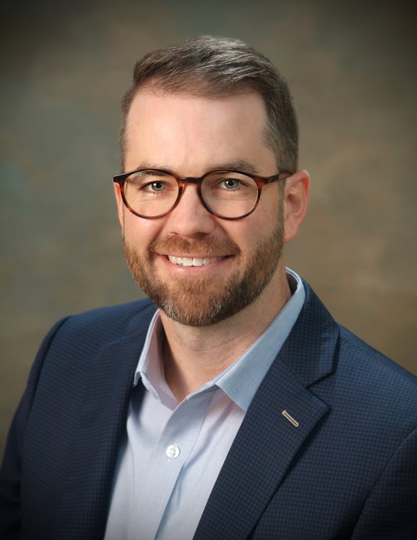 Bank Independent Hires Justin Low as Human Resources Manager