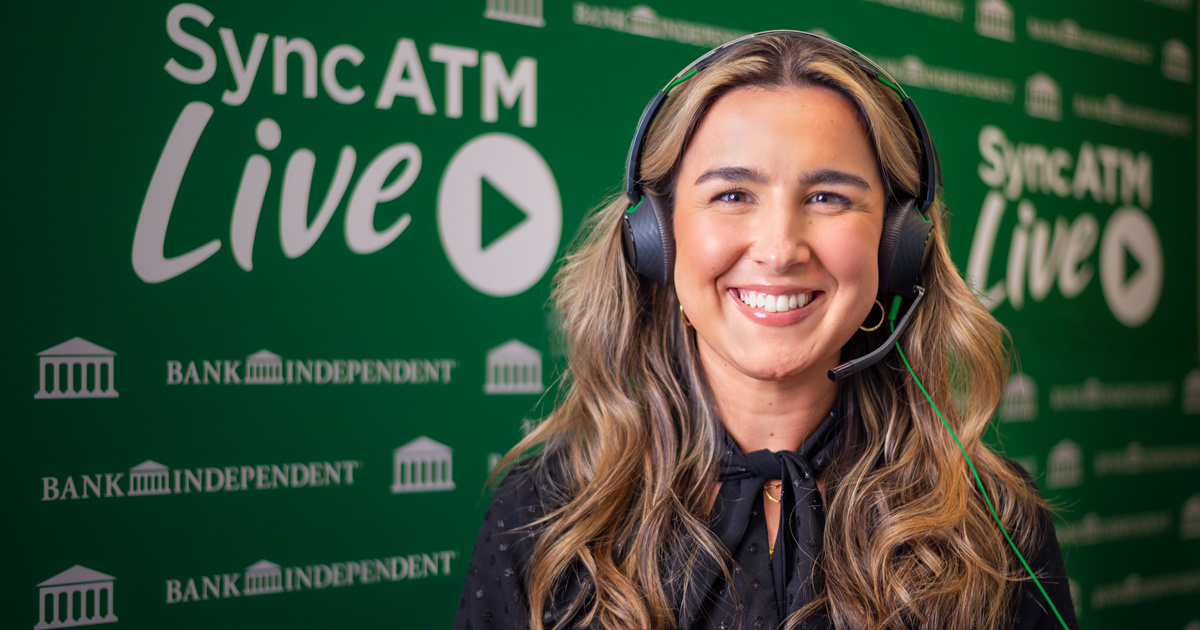 Your Favorite Local Bank, Now Digital