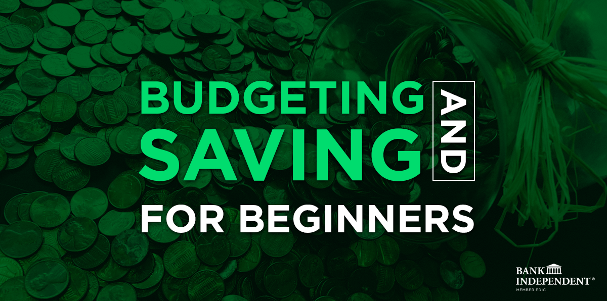 Budgeting and Saving for Beginners: A Comprehensive Guide