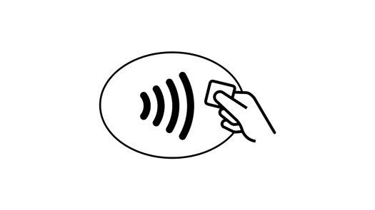 What is a Contactless Debit Card and Why Do I Need One?