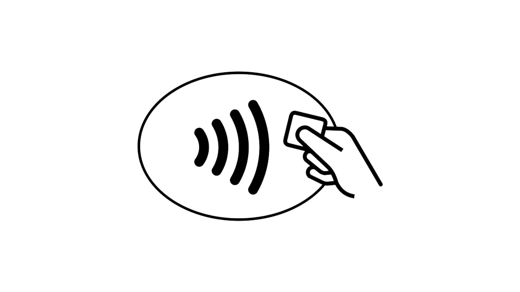 What is a Contactless Debit Card and Why Do I Need One?