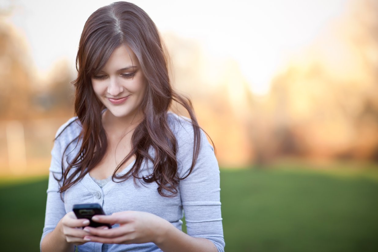 12 Ways to Protect Your Mobile Device 12 Ways to Protect Your Mobile Device