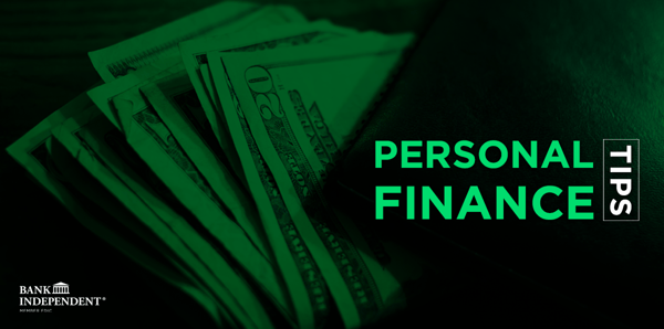 The Best Personal Finance Tips You Must Know So You Can Thrive