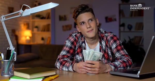 Mastering Money Management: The Ultimate Guide to Successful Student ...