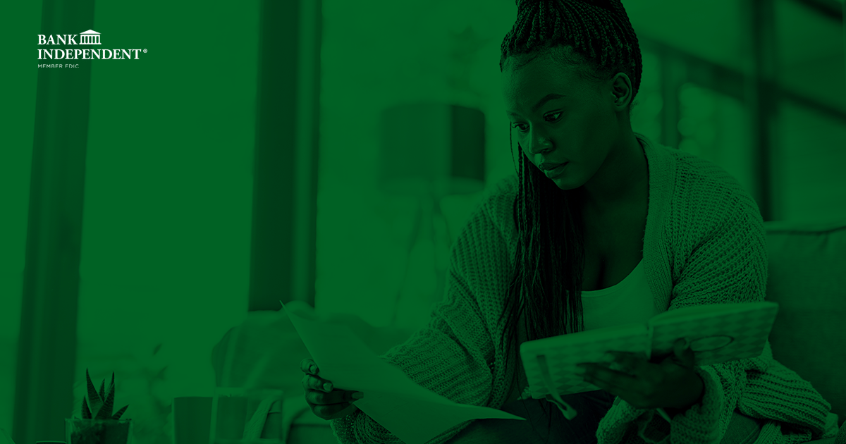 All about student loans